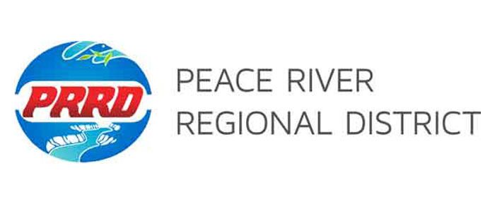 How Oil and Gas Companies Obtain Subsurface Tenures - Farmers ...