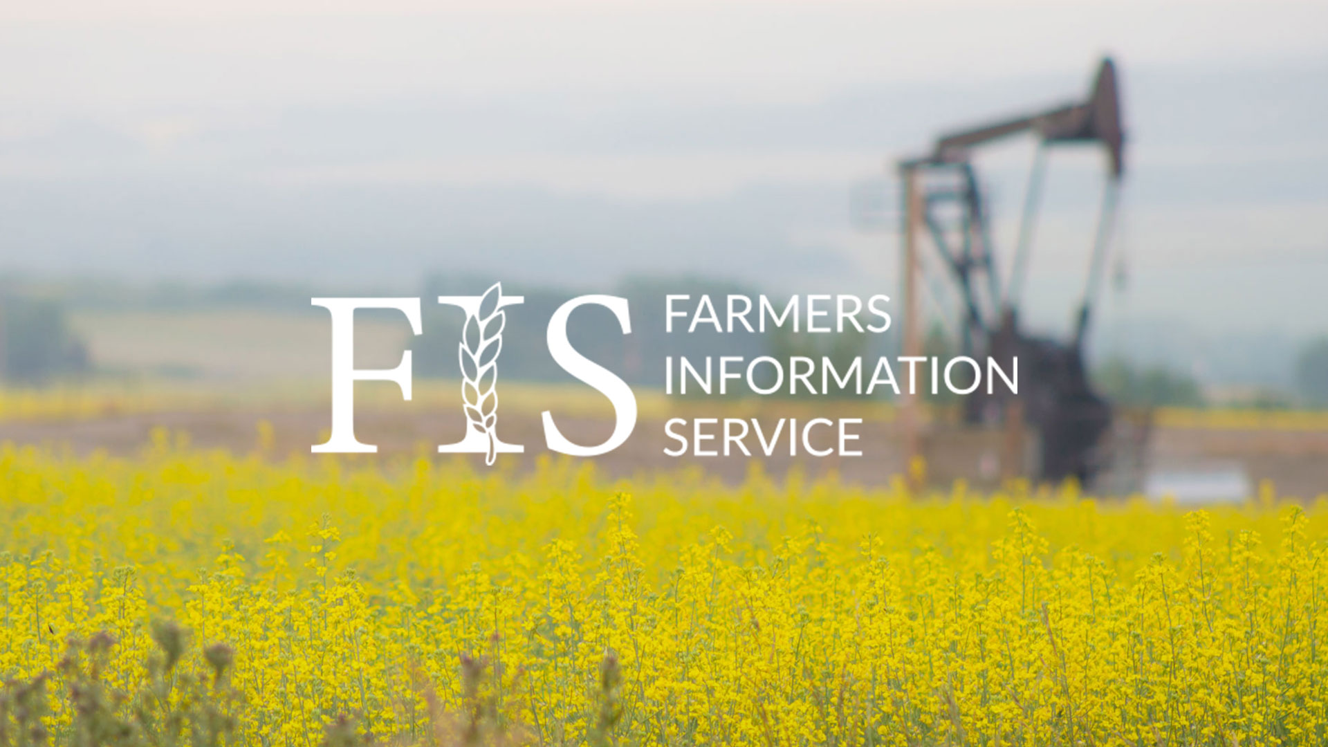 Surface Rights Board - Farmers Information Service